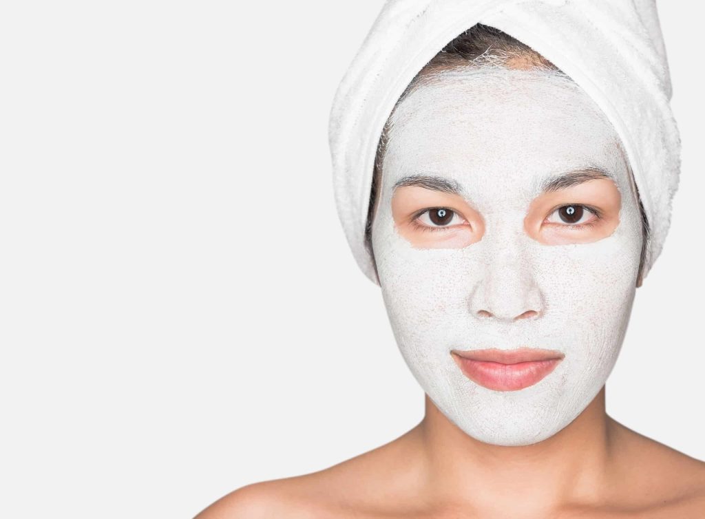 The Modern Medical Facial | Manhattan Aesthetics | New York